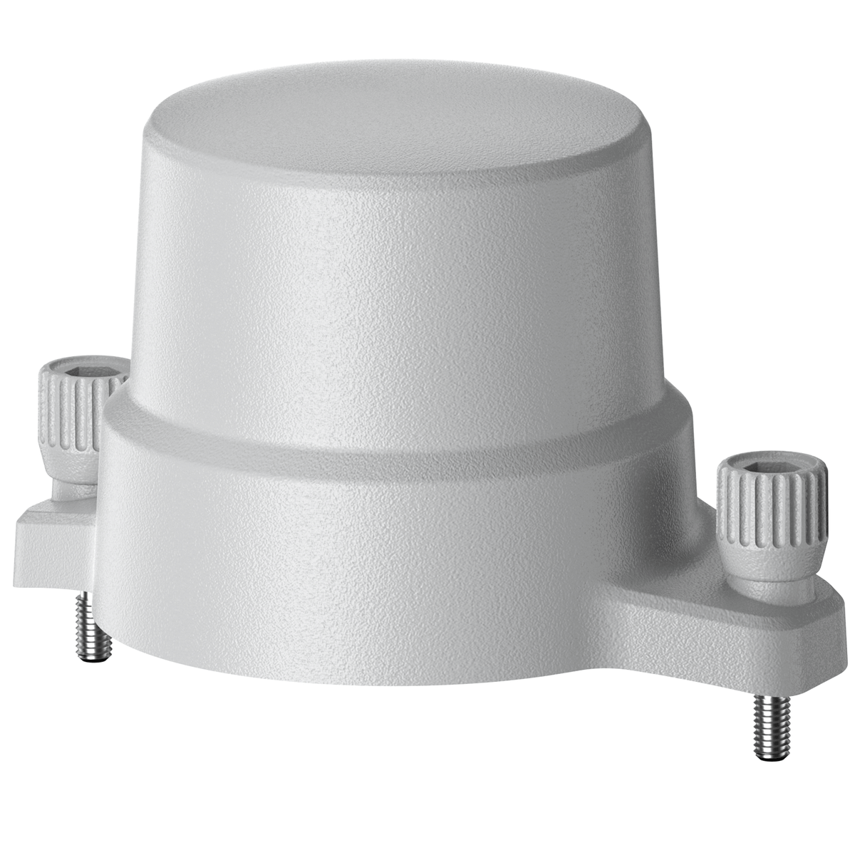 Autel EVO Max Series RTK Module | Autelpilot-CA